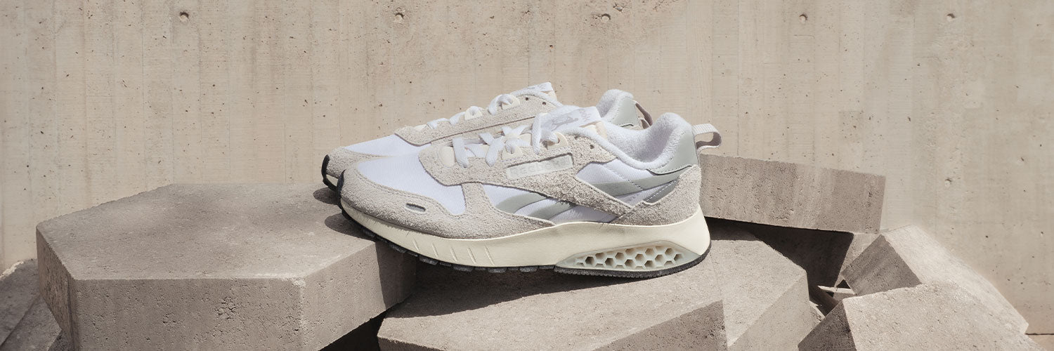 Shop Reebok Sale Shoes – End of Season Trainers & More