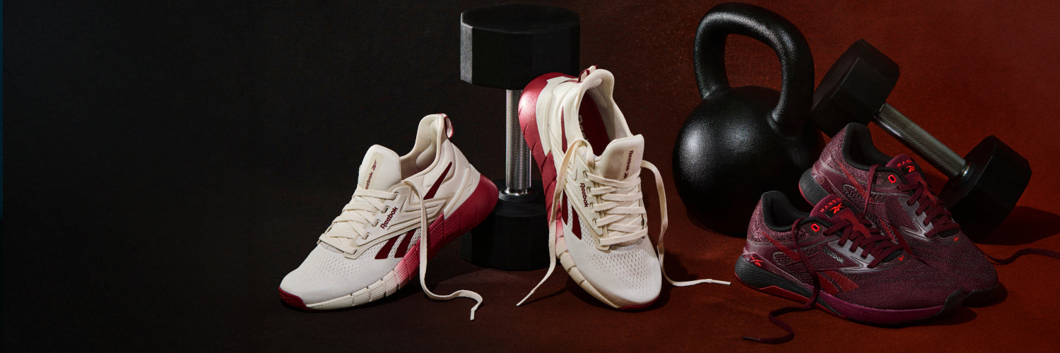 Shop Reebok Nano Australia – Page 3
