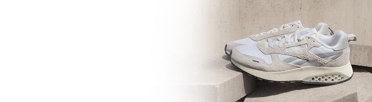 Reebok Australia - Athletic Footwear & Apparel