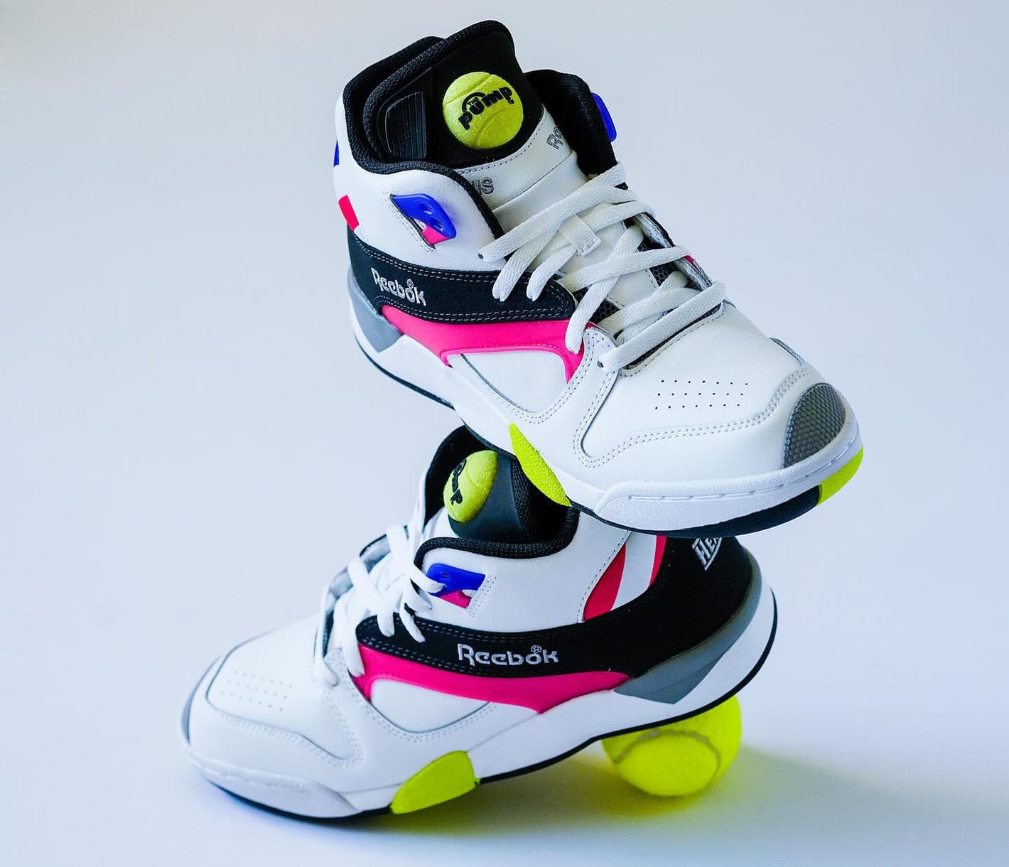 Store Locator - Reebok Australia