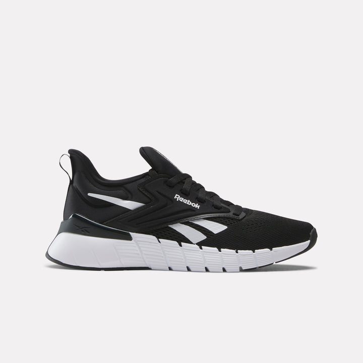 Reebok Australia - Athletic Footwear & Apparel