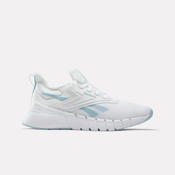 Reebok Australia - Athletic Footwear & Apparel