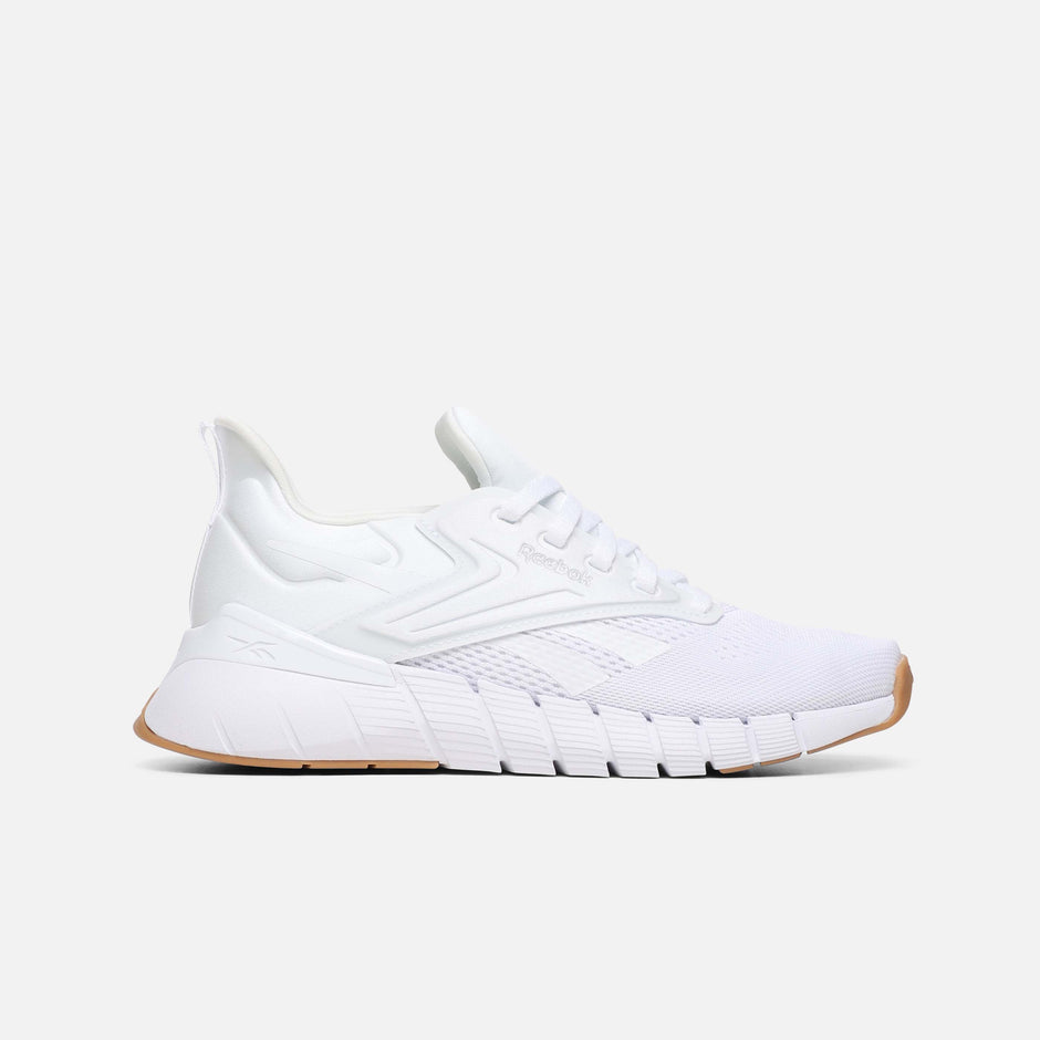 Reebok Australia - Iconic Sneakers & Sportwear