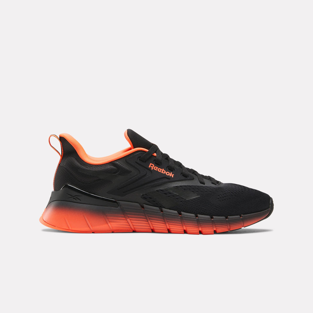 Reebok Australia - Athletic Footwear & Apparel
