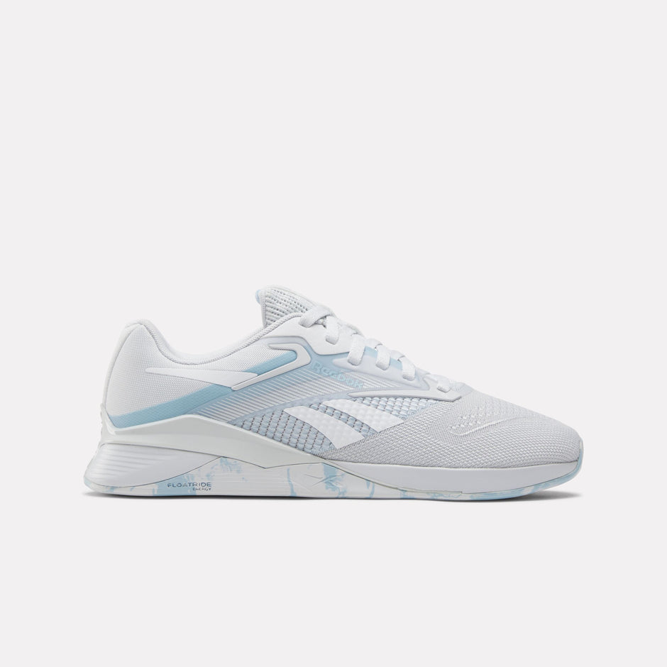 Reebok Australia - Athletic Footwear & Apparel