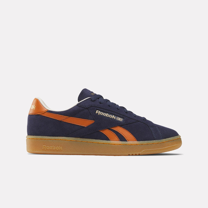 Reebok Australia - Iconic Sneakers & Sportwear