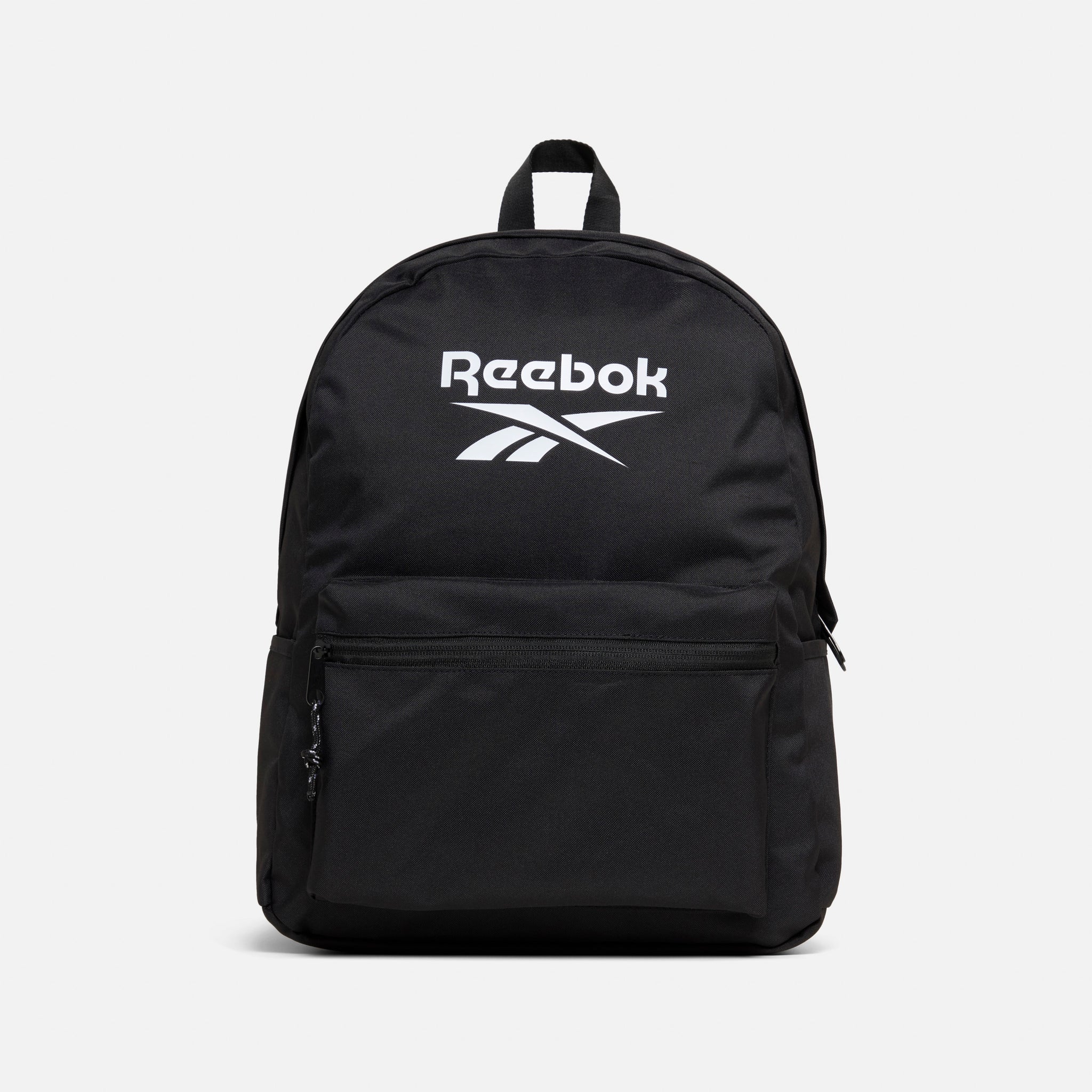Carson Backpack Black
