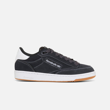 Reebok Australia - Iconic Sneakers & Sportwear