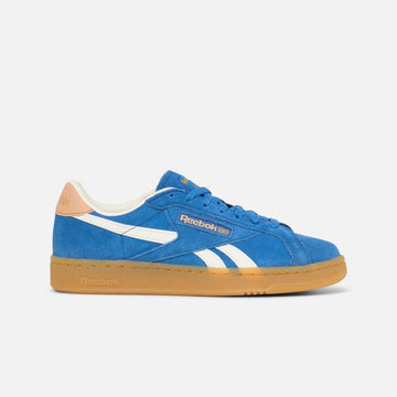 Reebok Australia - Iconic Sneakers & Sportwear