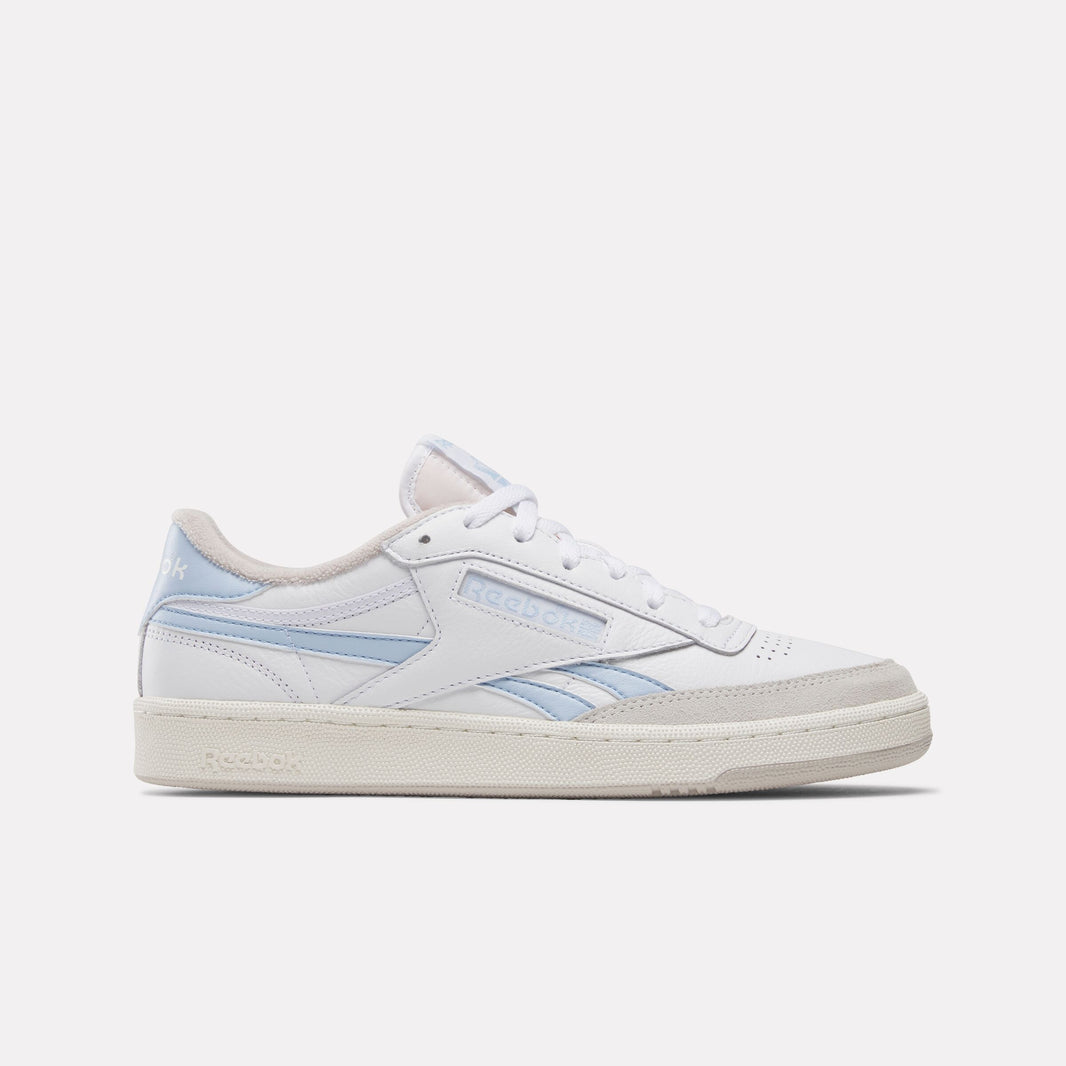 Reebok Australia - Iconic Sneakers & Sportwear