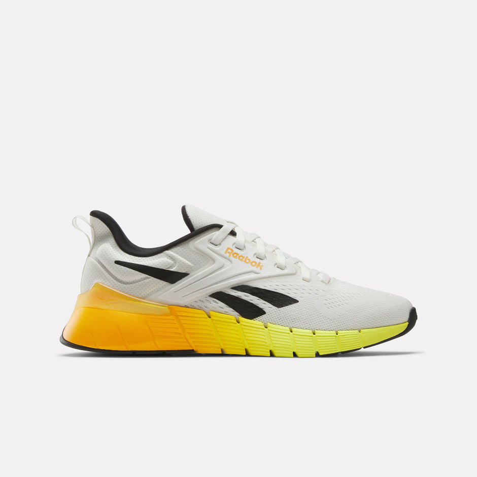 Reebok Australia - Iconic Sneakers & Sportwear