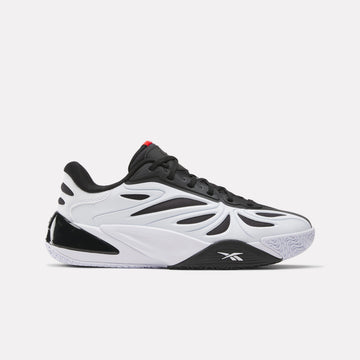 Reebok Australia - Iconic Sneakers & Sportwear