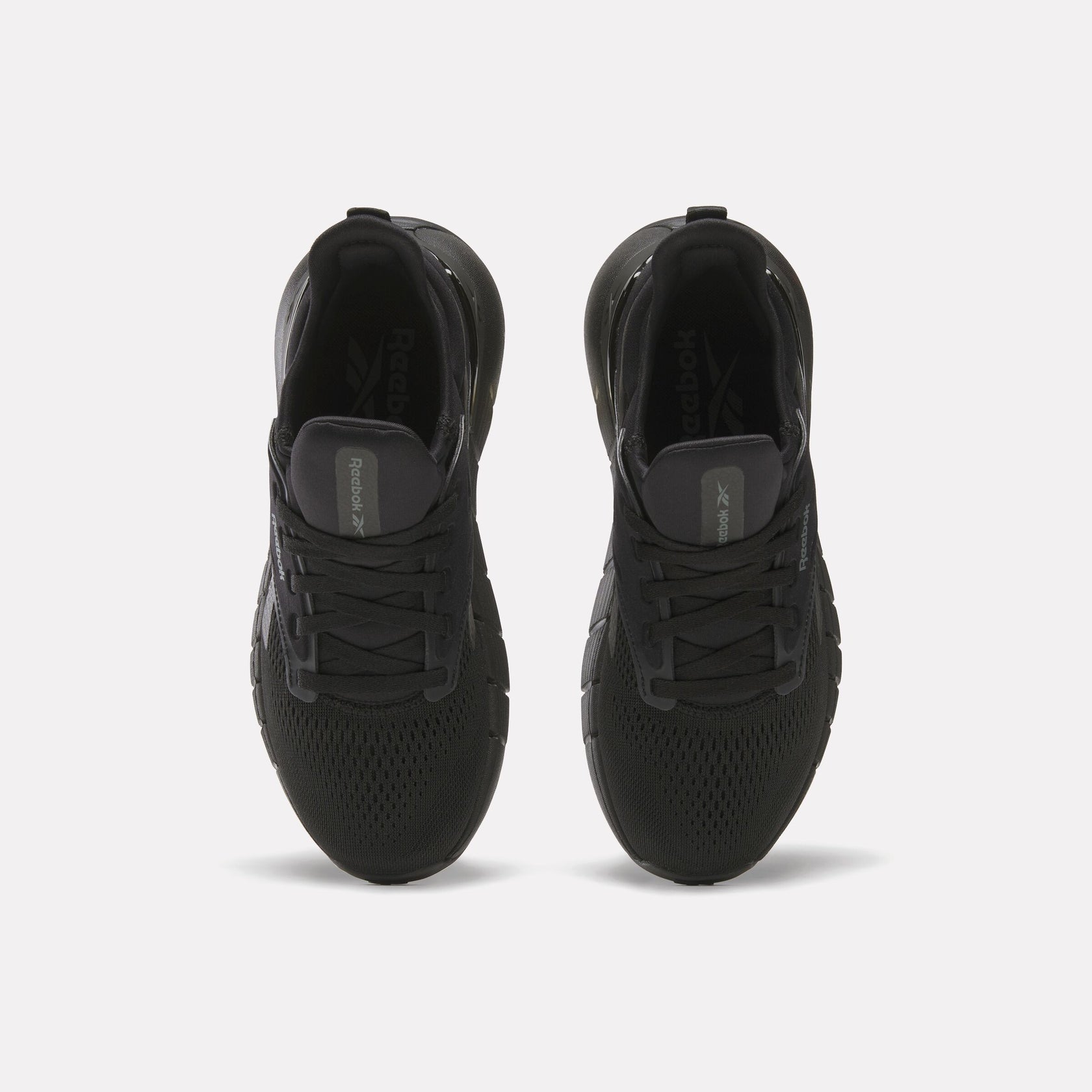 Nano Gym Black/Black/Black