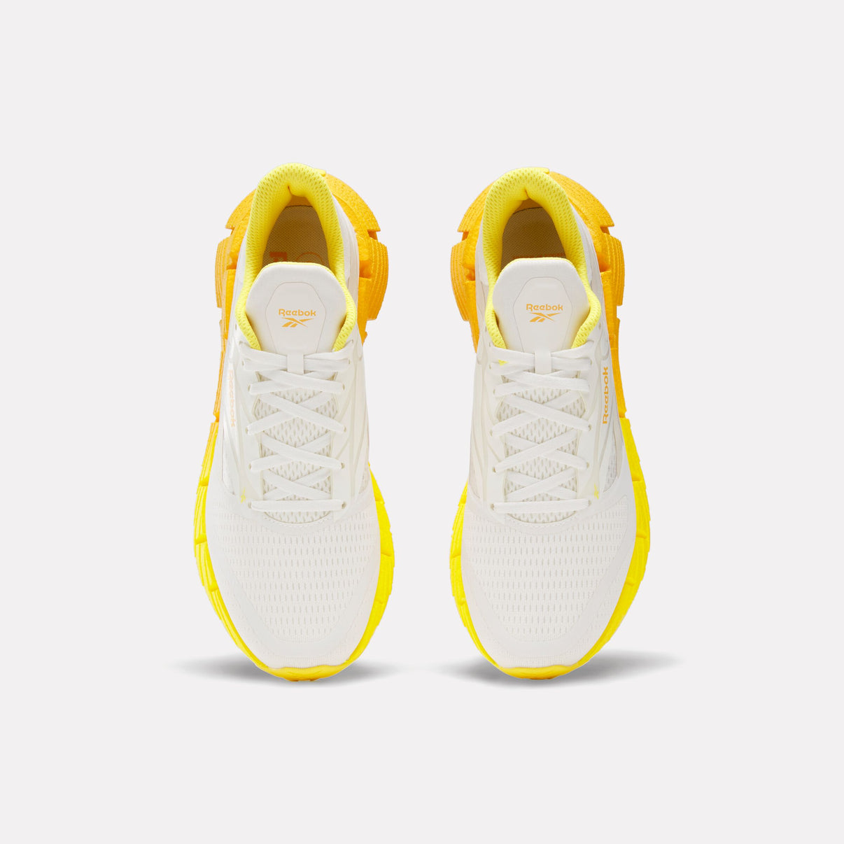 Floatzig 1 Chalk/Sand/Golden Haze