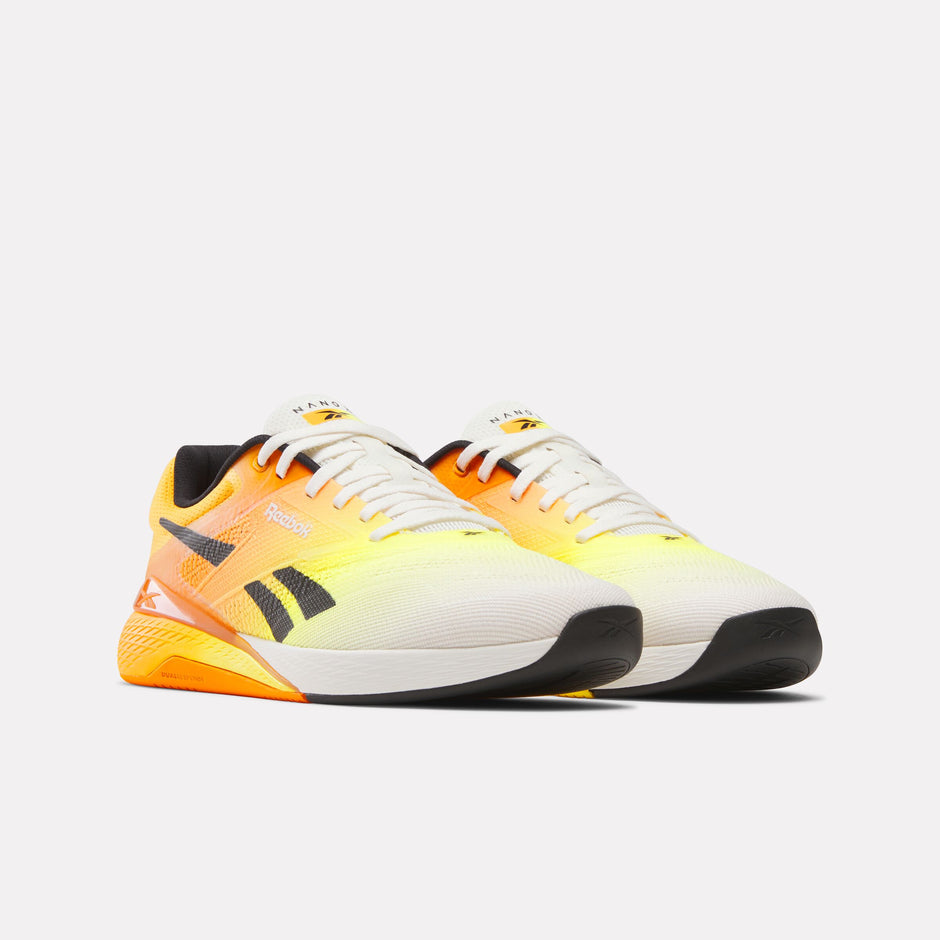 Reebok Australia - Iconic Sneakers & Sportwear