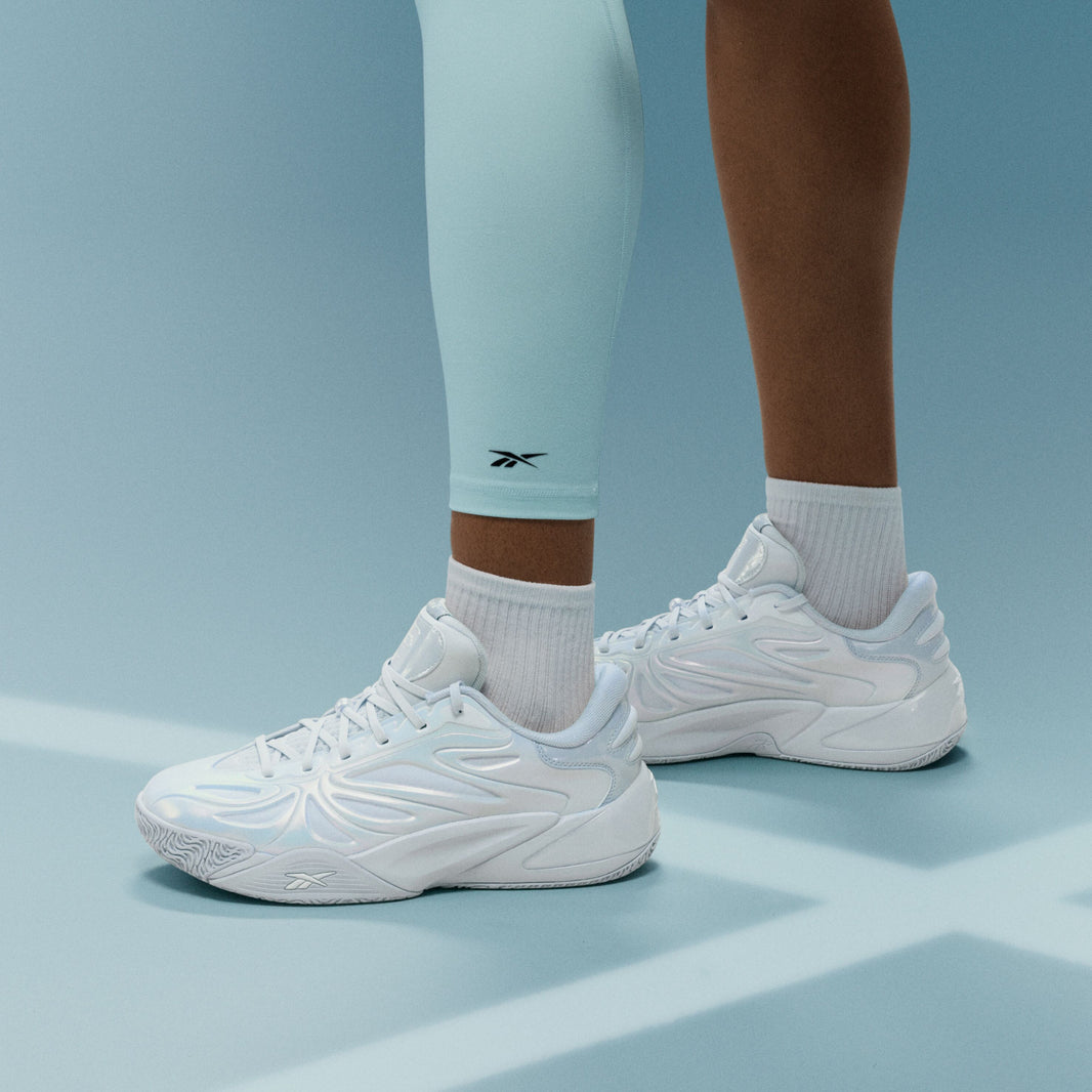 Reebok Australia - Iconic Sneakers & Sportwear