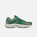 Premier Trinity KFS Vintage Green/Sportgrn/Trekgre – Reebok Australia