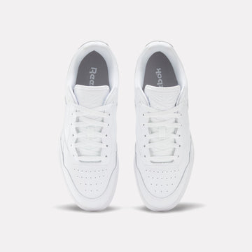 Reebok Australia - Athletic Footwear & Apparel