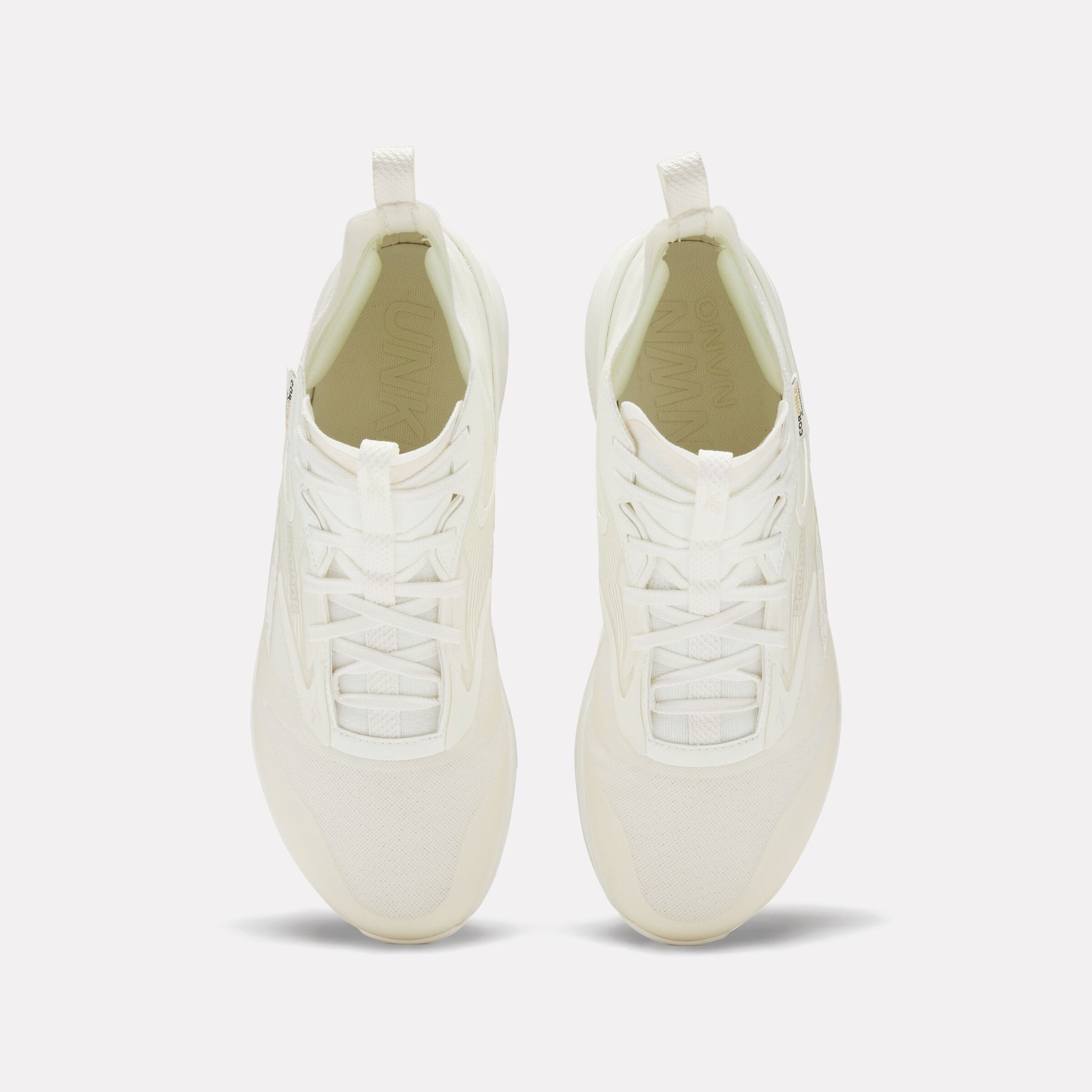Nano Unknwn Chalk/Bone/Chalk