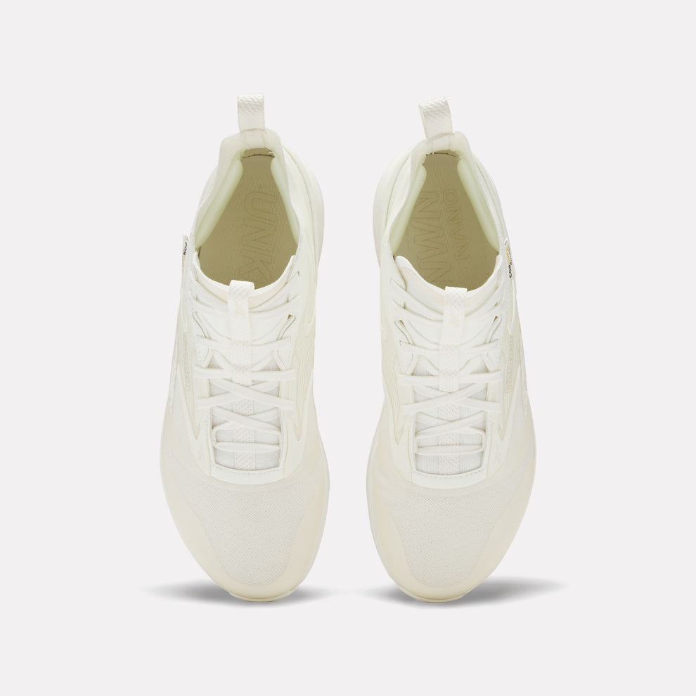 Nano Unknwn Chalk/Bone/Chalk