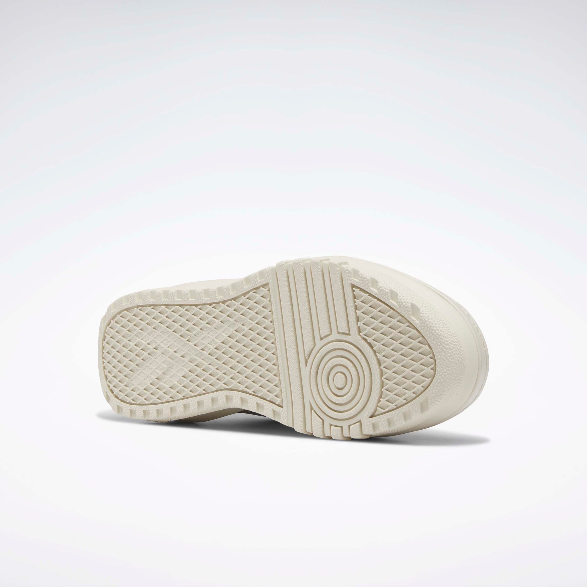 Club C Extra Women's Shoes Chalk/Chalk/Glen Green