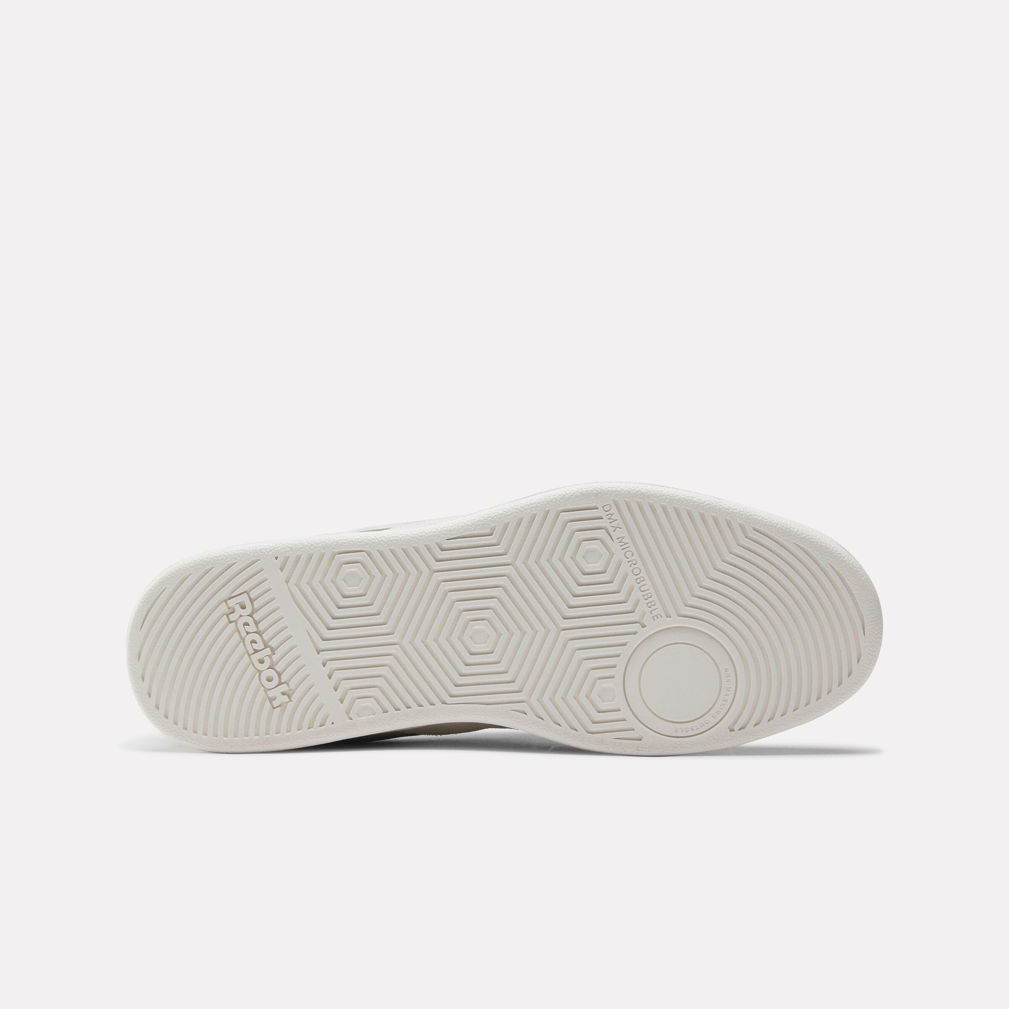 Court Advance Chalk/Chalk/Escapegreen