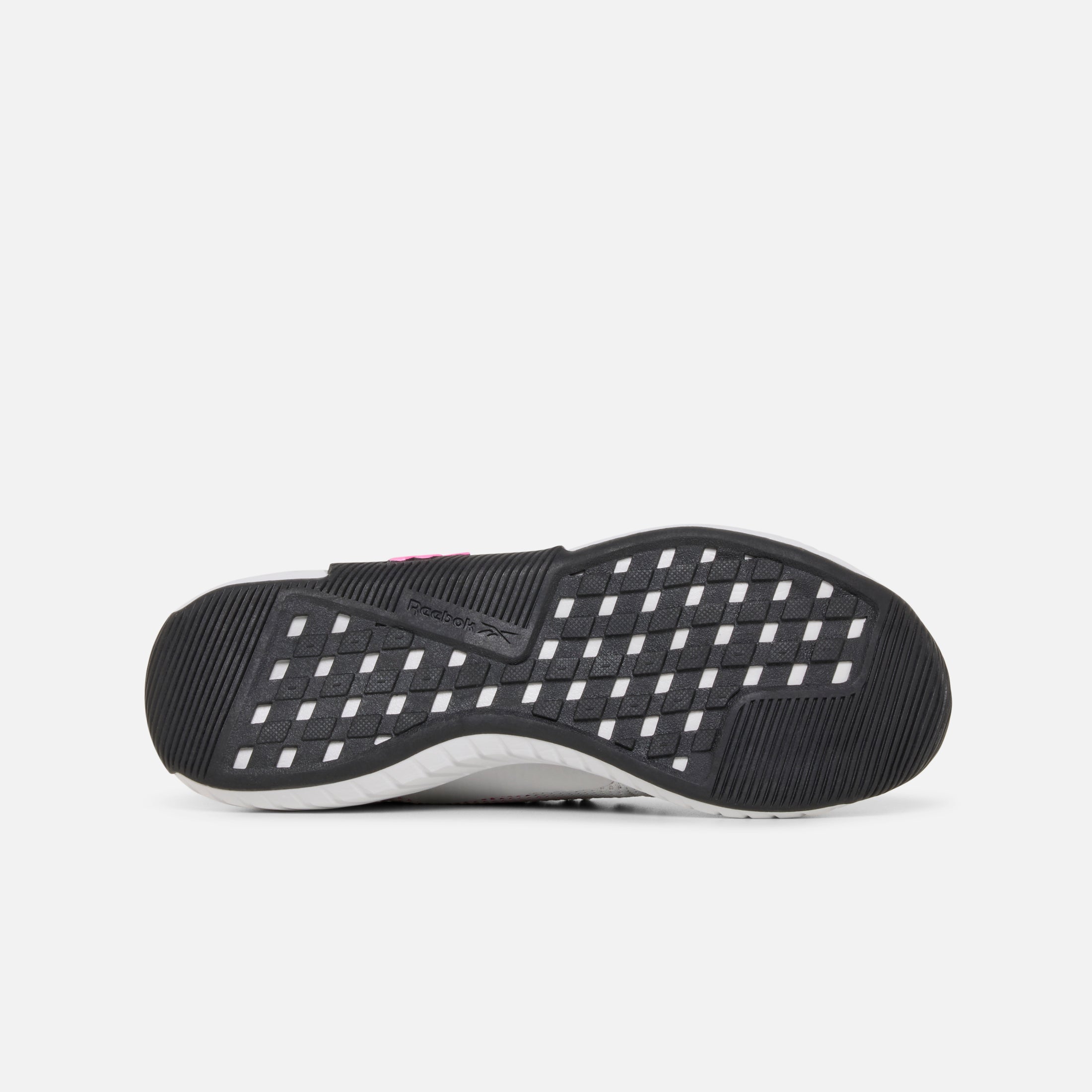 Flip Charge Pure Grey 2/Laser Pink