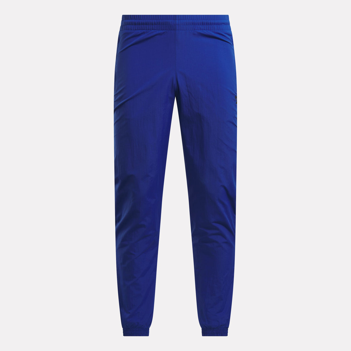 Classics Vector Track Pants Boundless Blue