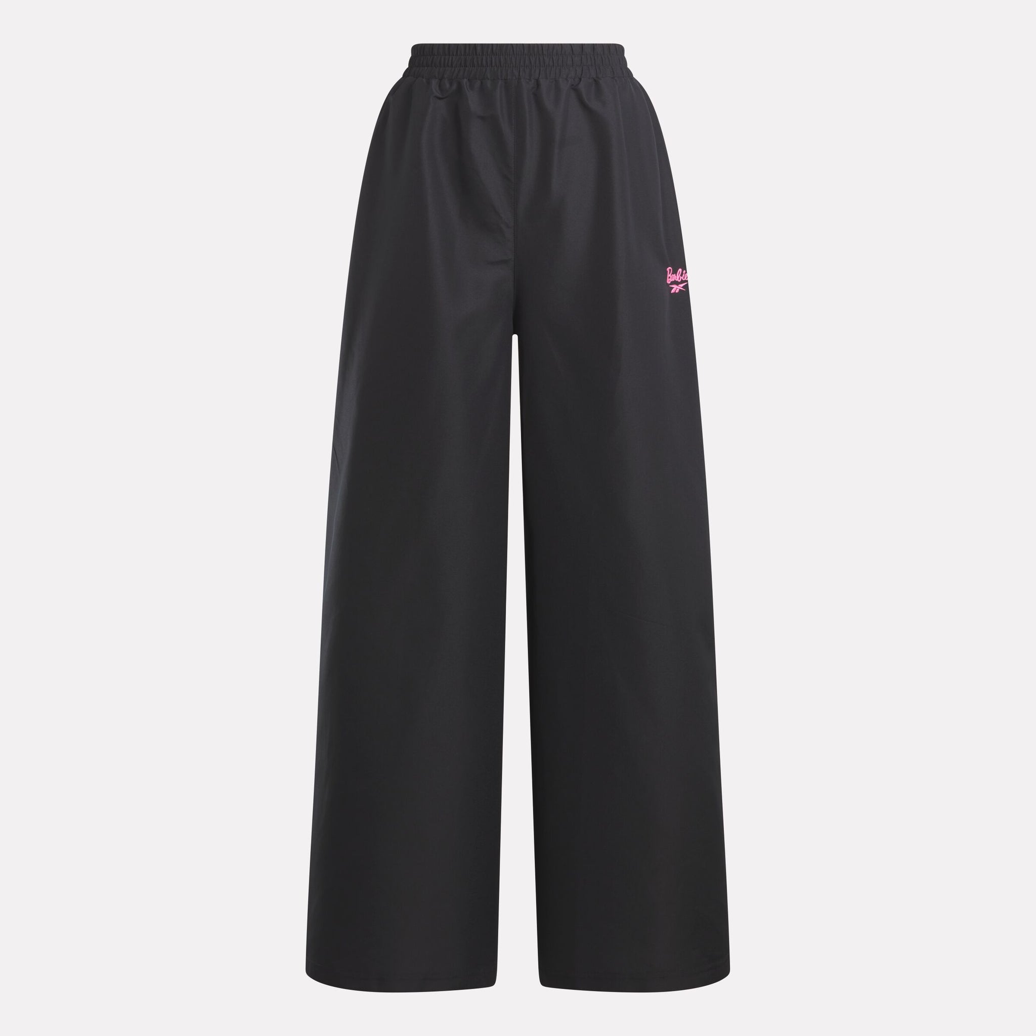 Reebok X Barbie Trackpant Black