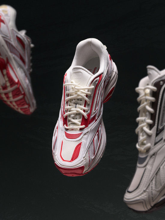 Reebok x Angel Reese