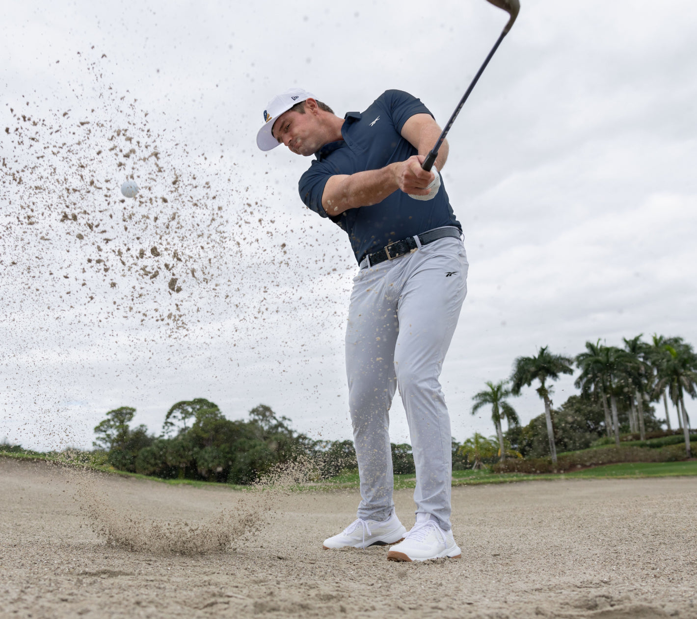 Reebok Australia - Iconic Sneakers & Sportwear