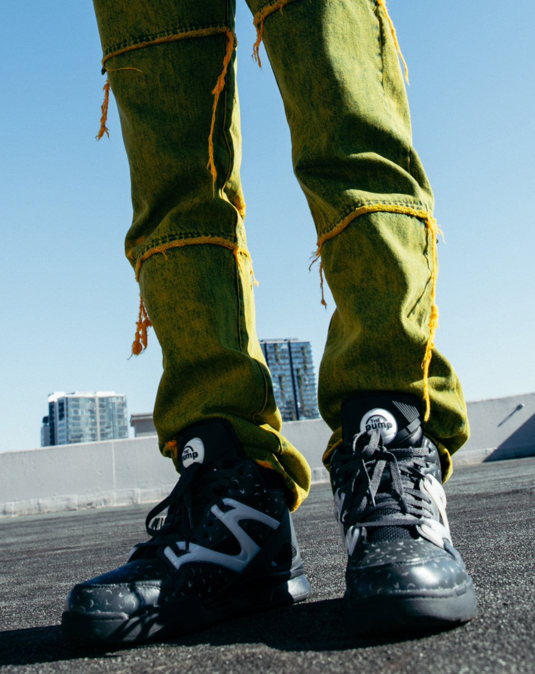 Reebok Australia - Iconic Sneakers & Sportwear