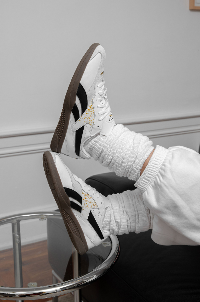 Reebok Australia - Athletic Footwear & Apparel