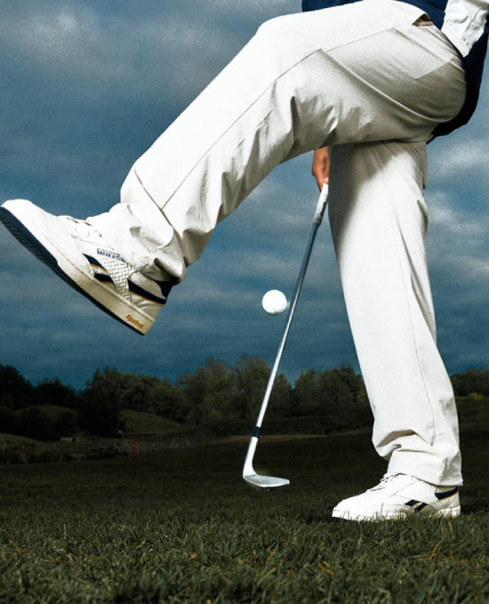 Shop Reebok Nano Australia