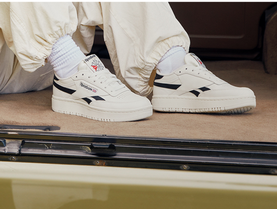 Wishlist – Reebok Australia